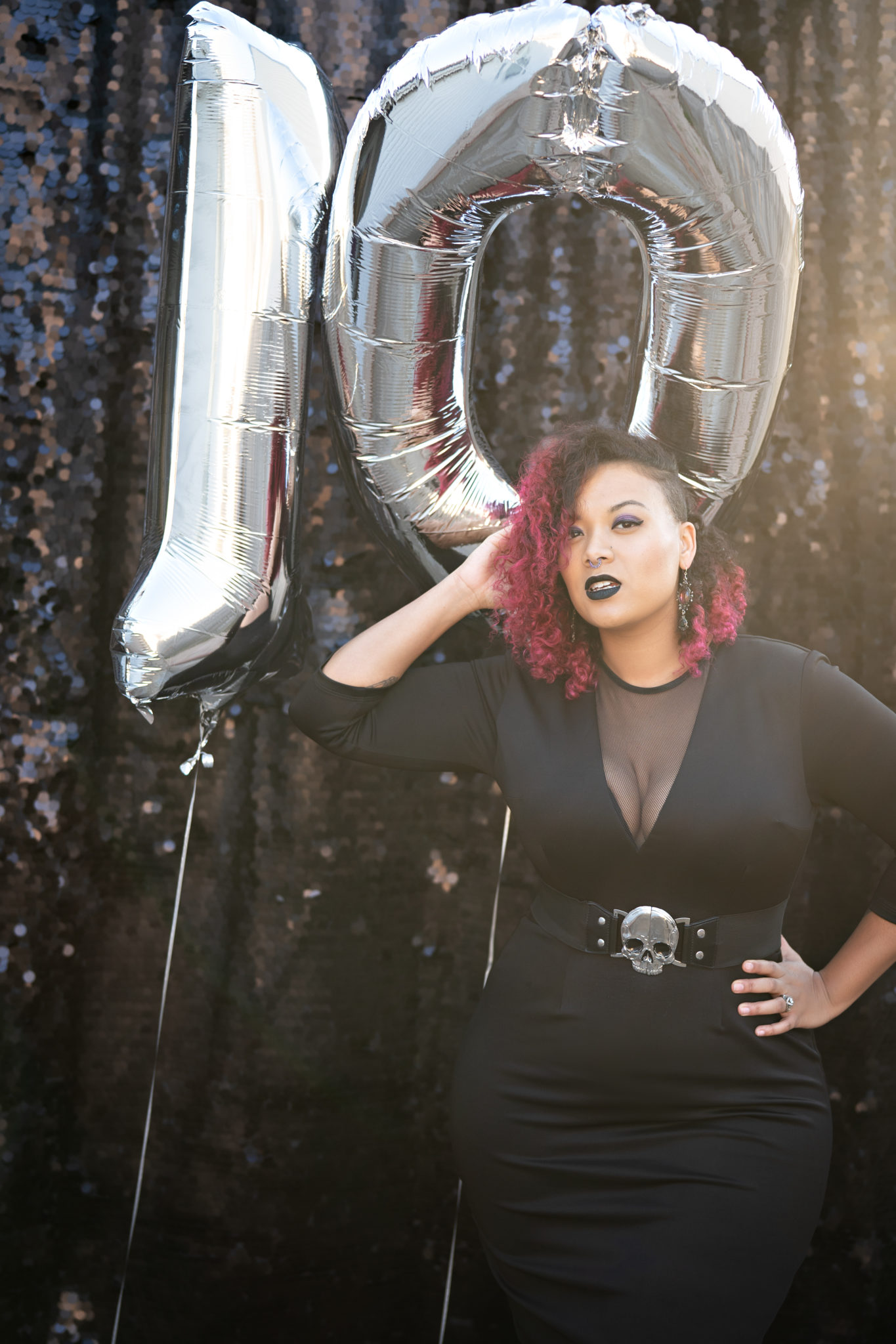 LeZandra Photography is 10!!!! Hampton Roads Virginia Boudoir ...